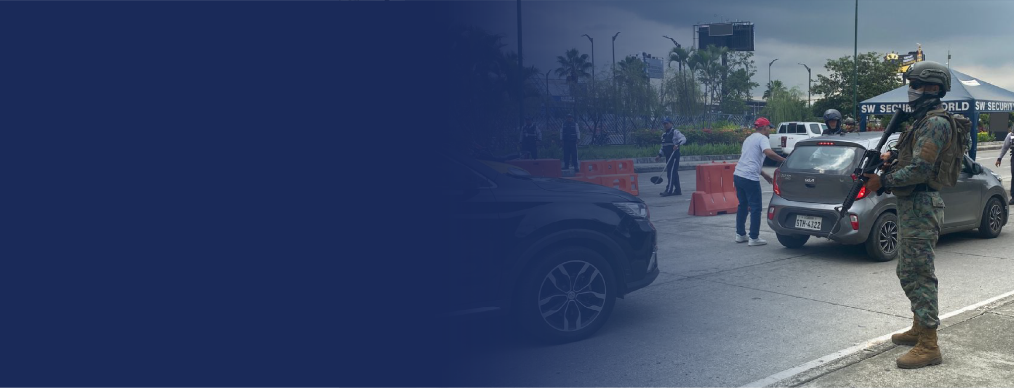 Bg all - Autoridad Aeroportuaria de Guayaquil