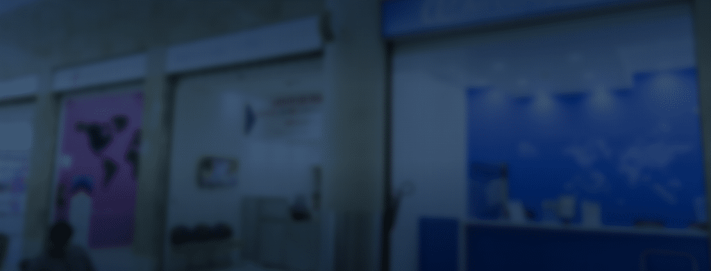 H_bg_planifi - Autoridad Aeroportuaria de Guayaquil