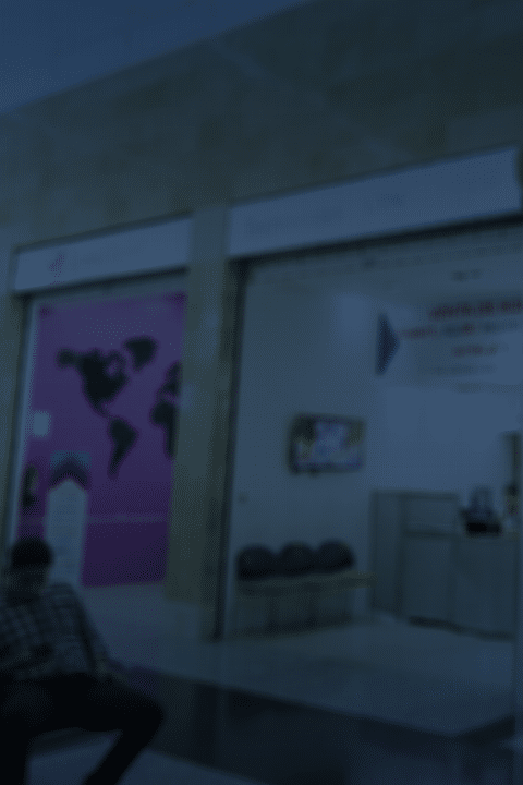 Vert_Bg - Autoridad Aeroportuaria de Guayaquil