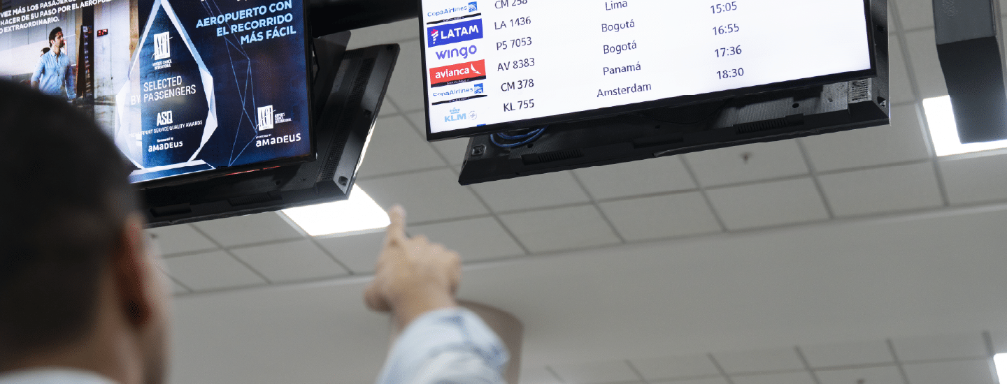 BG_Pantallas_h - Autoridad Aeroportuaria de Guayaquil